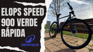 El Blog de Alakan | Historias, fotos, Track de mis rutas en mtb y ...