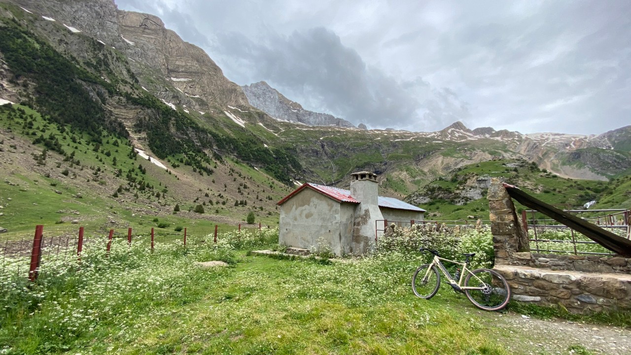 El Blog de Alakan | Historias, fotos, Track de mis rutas en mtb y ...